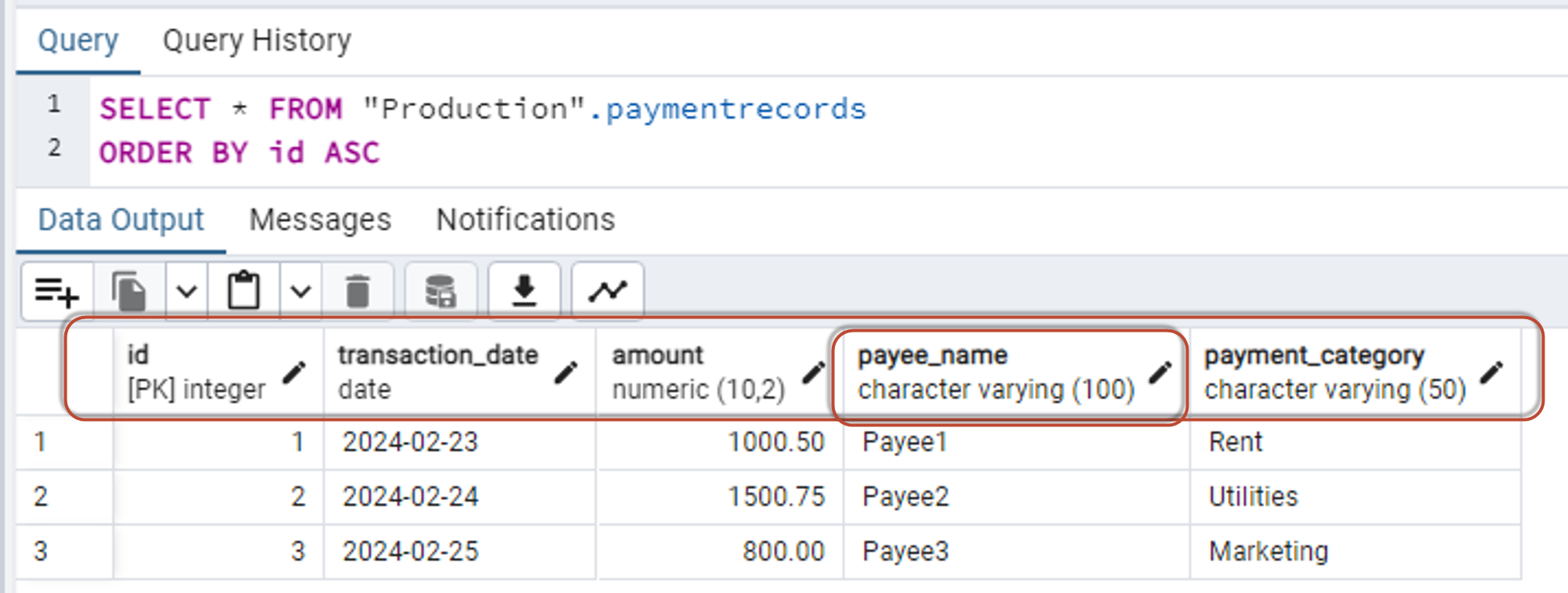 Top 6 Techniques for Identifying and Resolving Database Differences (Postgres) - Data Engineer ...